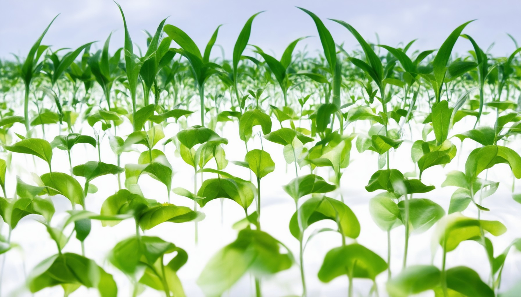 Exploring Non-GMO Crop Cultivation: Understanding Bioengineering and ...