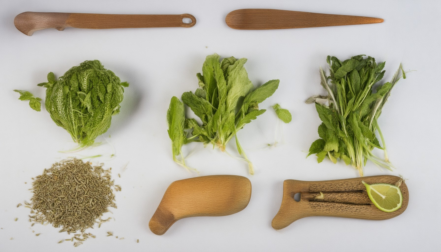 Mastering Heirloom Seed Collection: Tips, Tricks, and Legal ...